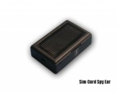 Spy Plus - Spy equipment for Surveillance and Security