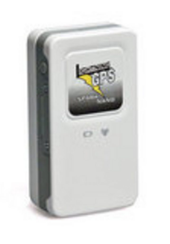 Spy Plus - Spy equipment for Surveillance and Security