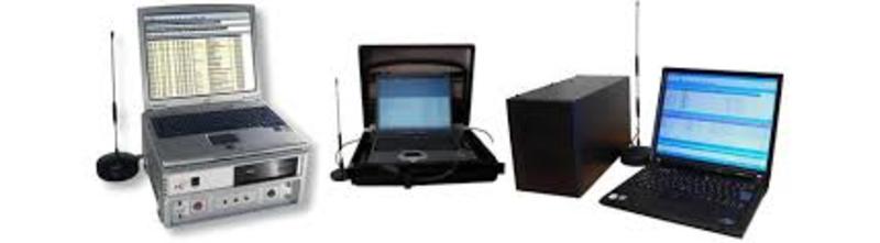 Spy Plus - Spy equipment for Surveillance and Security