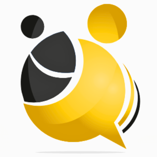 Vehicle Tracking System in Cyprus | GPS Trackers | Spy Plus