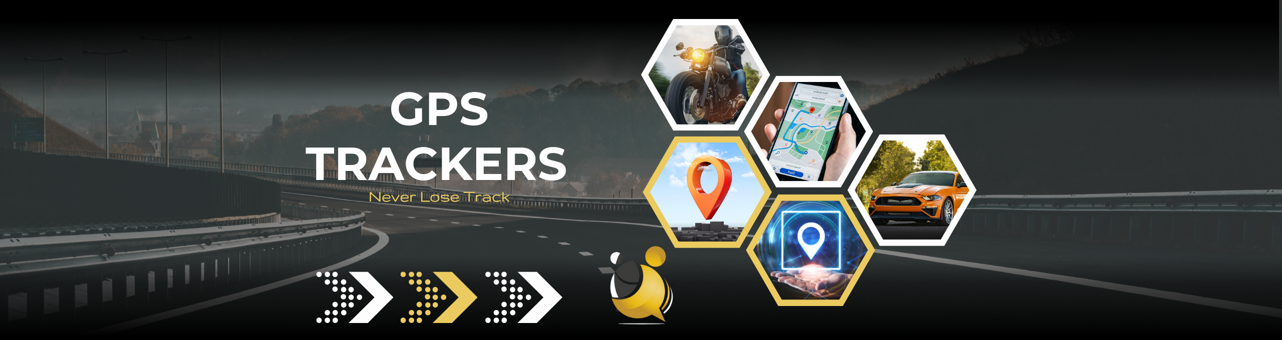 GPS Tracking in Cyprus Secure Your Vehicle, Pets, and Assets